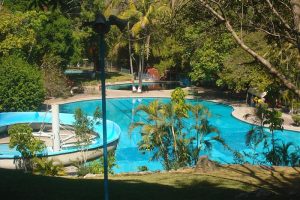 Balneario Issstehuixtla Balnearios de Mexico - Balnearios de Mexico